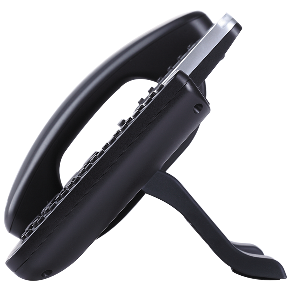 GXP2160 | Grandstream Networks